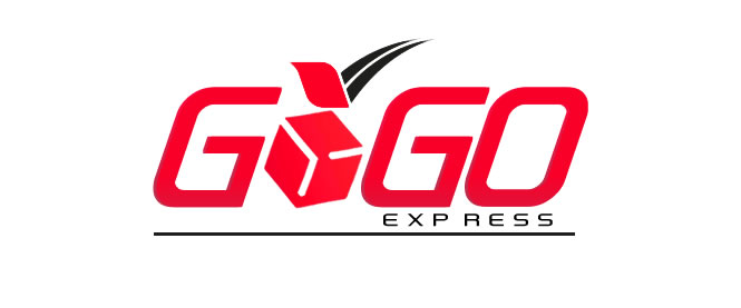 GOGO EXPRESS